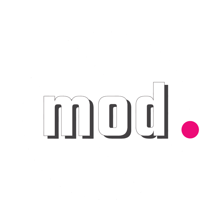ModLogo_2024Update-Inverse-02 – Mod Foundation