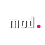 Knowledge Vault – Mod Foundation